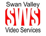SVVS Home Page
